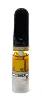 Pot Of Gold - Shatter Tips – Pot of Gold